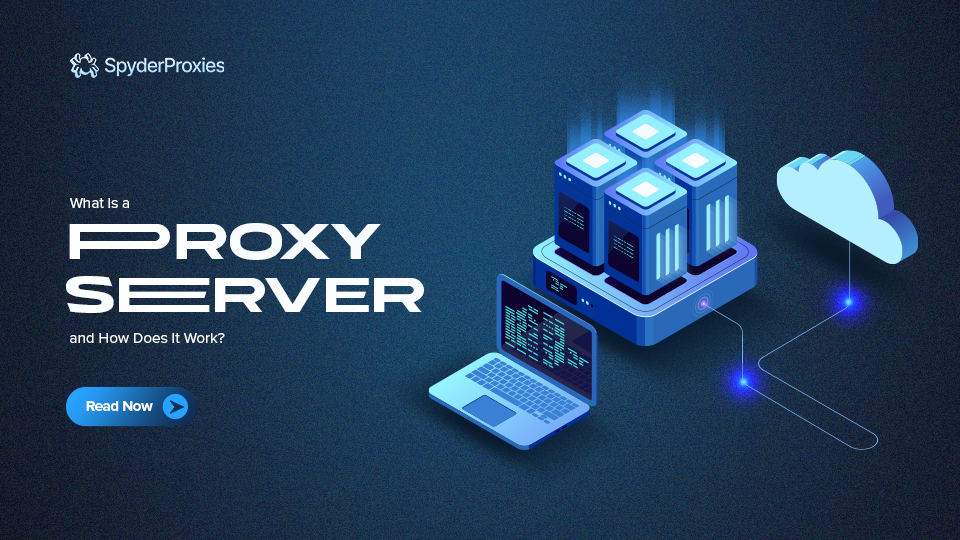 Residential Proxies Explained (2025): How They Work & When to Use Them ...